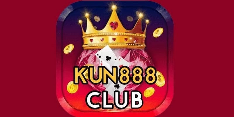 KUN888 - Cổng Game Bài Đổi Thưởng IOS/Android Mới Nhất 2025